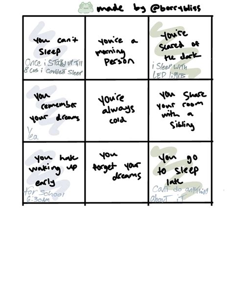 Help Notability Gallery