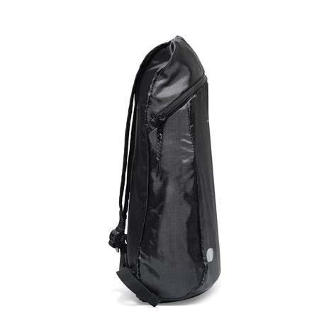 Volvo Car Lifestyle Collection Lightweight Backpack