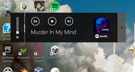 Mute Button Stuck On Hp Support Community 9018428
