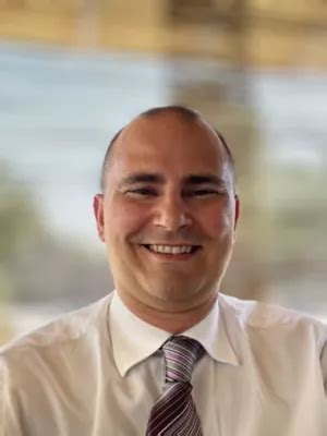 Automating Ansys HFSS Antenna Design Workflow With Ansys PyAEDT Ansys