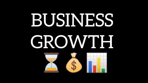 Learn About Digital Marketing From Our Experts Digitalsolution Pvt Ltd Posted On The Topic