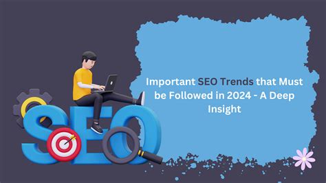 Ai And Seo Navigating The New Age Of Search Engine Optimization By