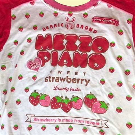 Cute Roblox T Shirt 🎀🍓 Como Hacer Camisetas Camisa Para Gorditas