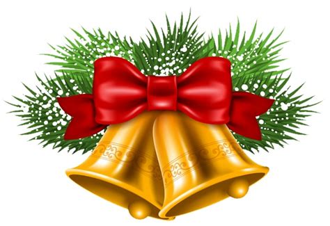 The Fascinating History Behind These 24 Christmas Symbols Fyzql