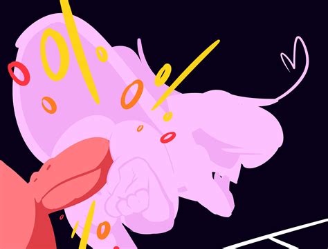 Rule 34 1 Upclock 1boy 1boy1girl 1girls 1upgobbo Anal Anal Insertion