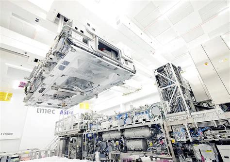 Asml Twinscan Exe Pasionmóvil Asml Twinscan Exe Pasionmóvil