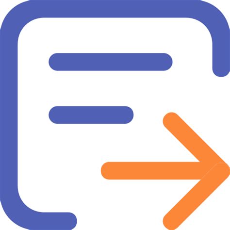 Automatic Dispatch Vector Icons Free Download In Svg Png Format