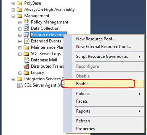 Sql Server Error Disallowing Page Allocations For Database Db Due