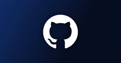 Understanding Msal Js Loginpopup Genspark