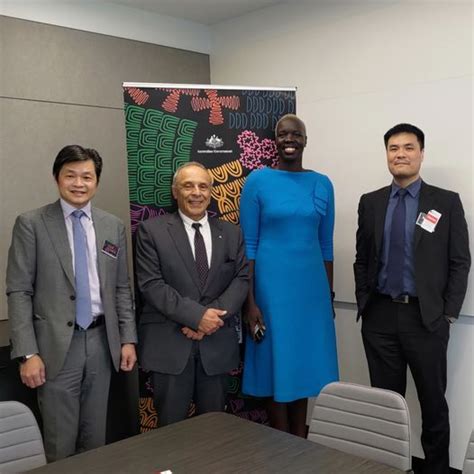 Multicultural Framework Review Panel