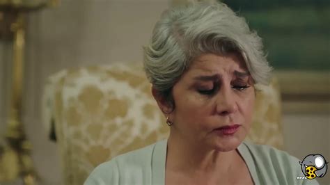 دانلود سریال دختر پشت پنجره قسمت 15 فصل 3 با دوبله فارسی Camdaki Kiz فیلو