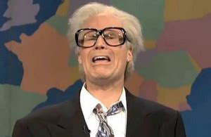 Harry Caray Will Ferrell Quotes Quotesgram