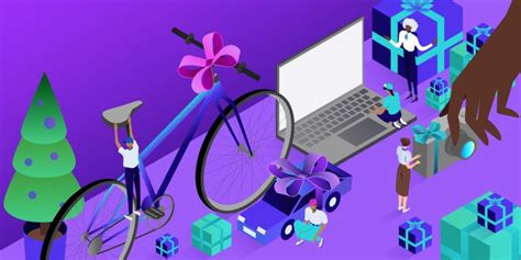 How Email Marketing Can Boost Your Roi Kinsta® Posted On The Topic Linkedin