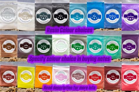 Ball Python Custom Name Plaque Etsy