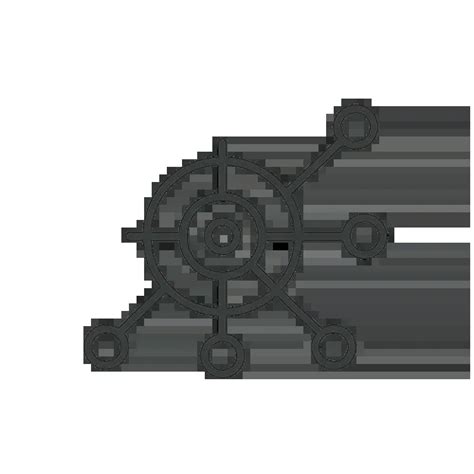 Additive Manufacturing In Abaqus Am Simulation Ed