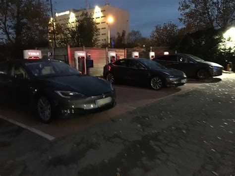 6 F98 A0 F6 Ede1 4 Cc8 Accd 9 F5 Aeba0413 E — Postimages