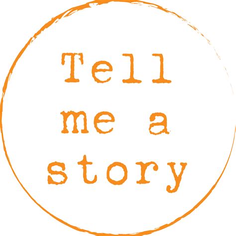 Tell Me A Story Creates One Of A Kind Custom Books To Preserve Your