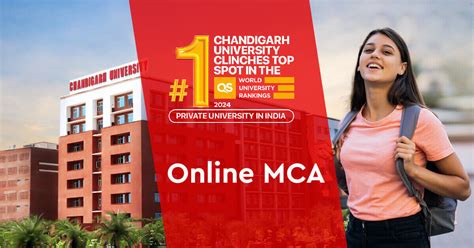 Online Mca In Cloud Computing Fees Syllabus Admission 2025