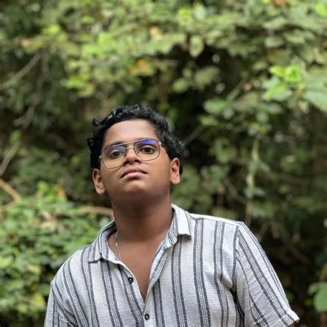 ‎أديث ‍🩹💎‎ (@_________aadhi________) • Threads, Say more
