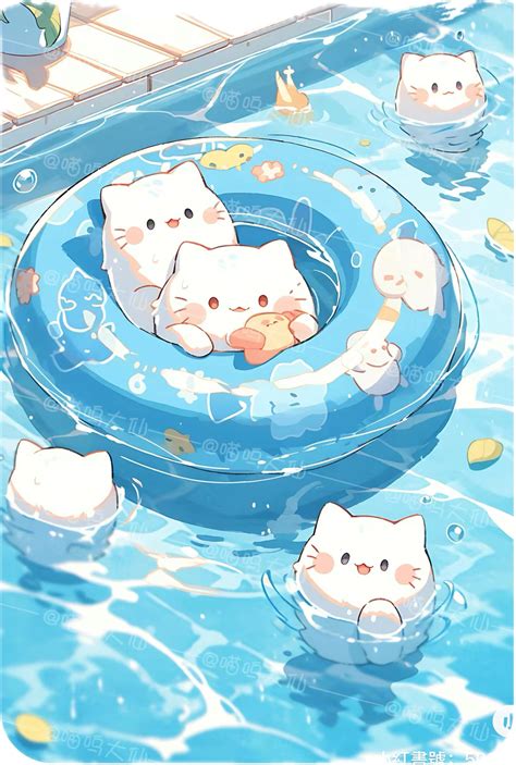 900 Best Kawaii Drawings Ideas In 2025 Kawaii Drawings Cute