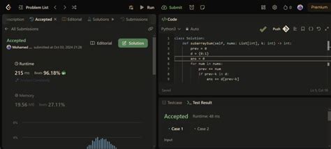 Mohamed Arsath M On Linkedin Day39