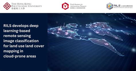 Zhiwei Li On Linkedin Thanks Pair Polyu And Chair Prof Qihao Weng For