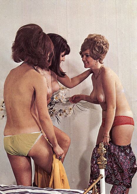Vintage Sex 01 0370 Porn Pic Eporner