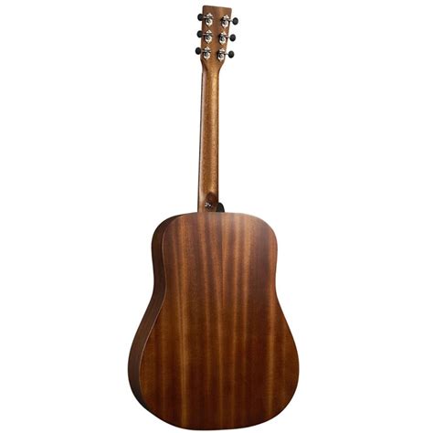 Acoustic Guitars City Music Singapore 1 Trusted Music Store Since 1968