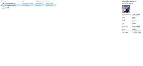 A Folder With No Anomalous Properties Behaves Oddly R Pcmasterrace