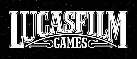 Официально Ubisoft Massive работает над игрой во вселенной Звездных