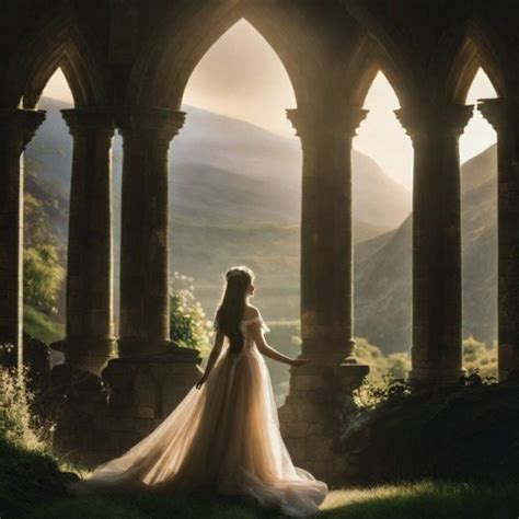 Stream Ralph Malph By Labotarmy Listen Online For Free On Soundcloud