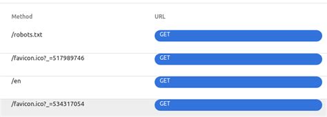 Wrong Data Taken In Table · Issue 15 · Microdroidvue Materialize Datatable · Github