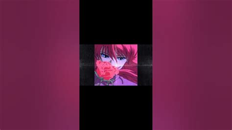 Cry For Me Feat Ami Michita Youtube