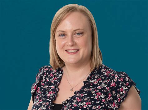 Sarah Shayler Hillier Hopkins