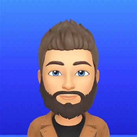 Bart Mann Bartmann 1 Snapchat Stories Spotlight And Lenses