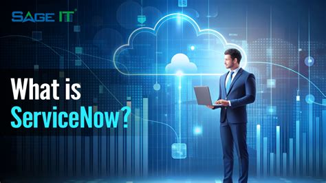 Servicenow Customer Service Management Csm The Complete Guide