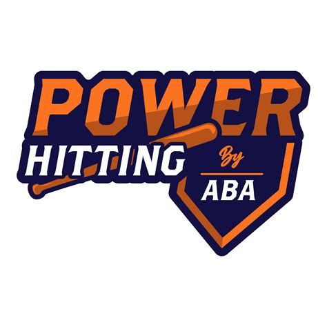 Power Hitting Albuquerque Baseball Academy