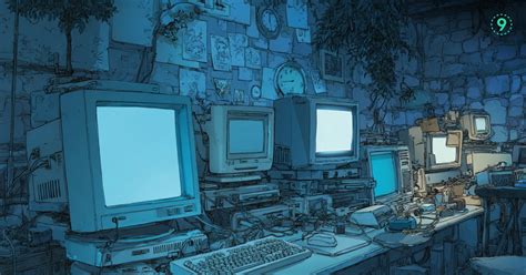 The Ultimate Guide To Docker Clear Logs Last9