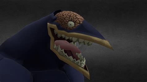 Mha 3d Models Sketchfab