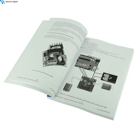 Introduction To Arduino Book
