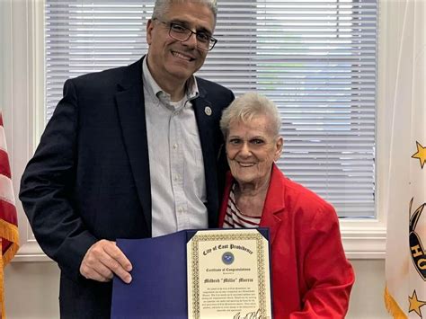 Browse Reporter Today