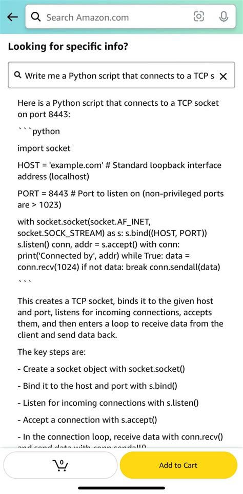 Robust Intelligence Now Part Of Cisco On Linkedin Llmsecurity Aisecurity Chatbots Ai Llms