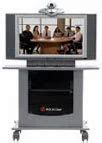 Polycom Vsx Series At Best Price In Mumbai By Neutron Electronic Systems Private Limited ID