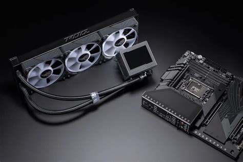 Can Cpu Execute Processes Unleashing Speed Secrets