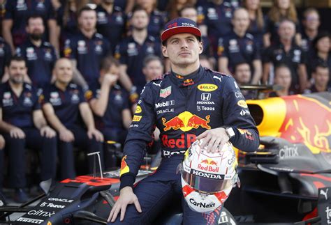 Red Bull Came Out All Guns Blazing At Sky Sports For Their Christmas