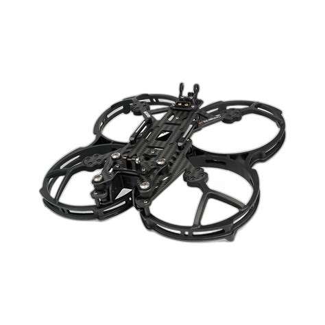 Mini Quad Frames Fpvguru