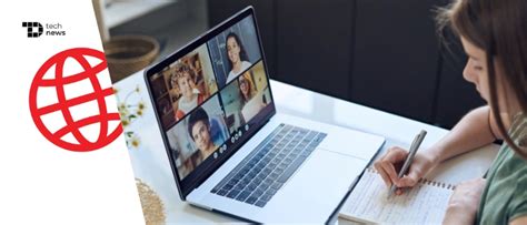 Kanazawa University Research High Sensitivity High Throughput Biosensor Measures Metabolite