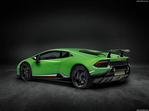 배경 화면 초차 스포츠카 람보르기니 Huracan 고성능 차 바퀴 육상 차량 자동차 디자인 자동차 제조 고급