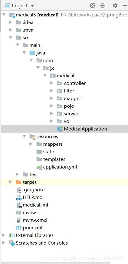 前后端分离项目踩过的坑（springbootlayui）springboot Layui前后端分离 Csdn博客