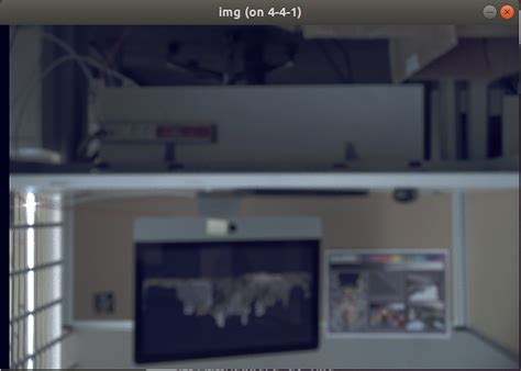 Libargus To Opencv Error In Higher Resolution By Ikoc Jetson TX NVIDIA Developer Forums